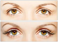 Eyelash Extensions Tips. Sofia Lashes Edmonton, Alberta